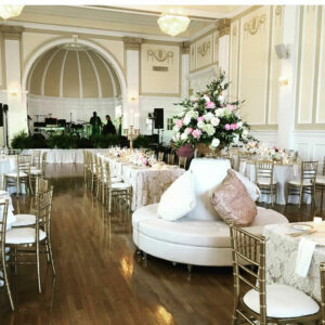 Venues | Classic Events Catering